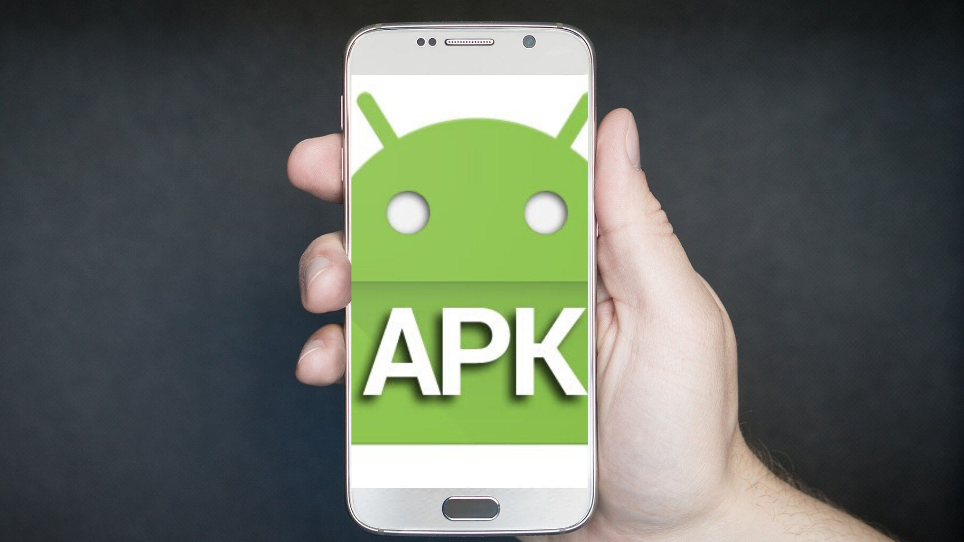 Cómo saber si una APK tiene un virus 2023 - INNOVES.ES