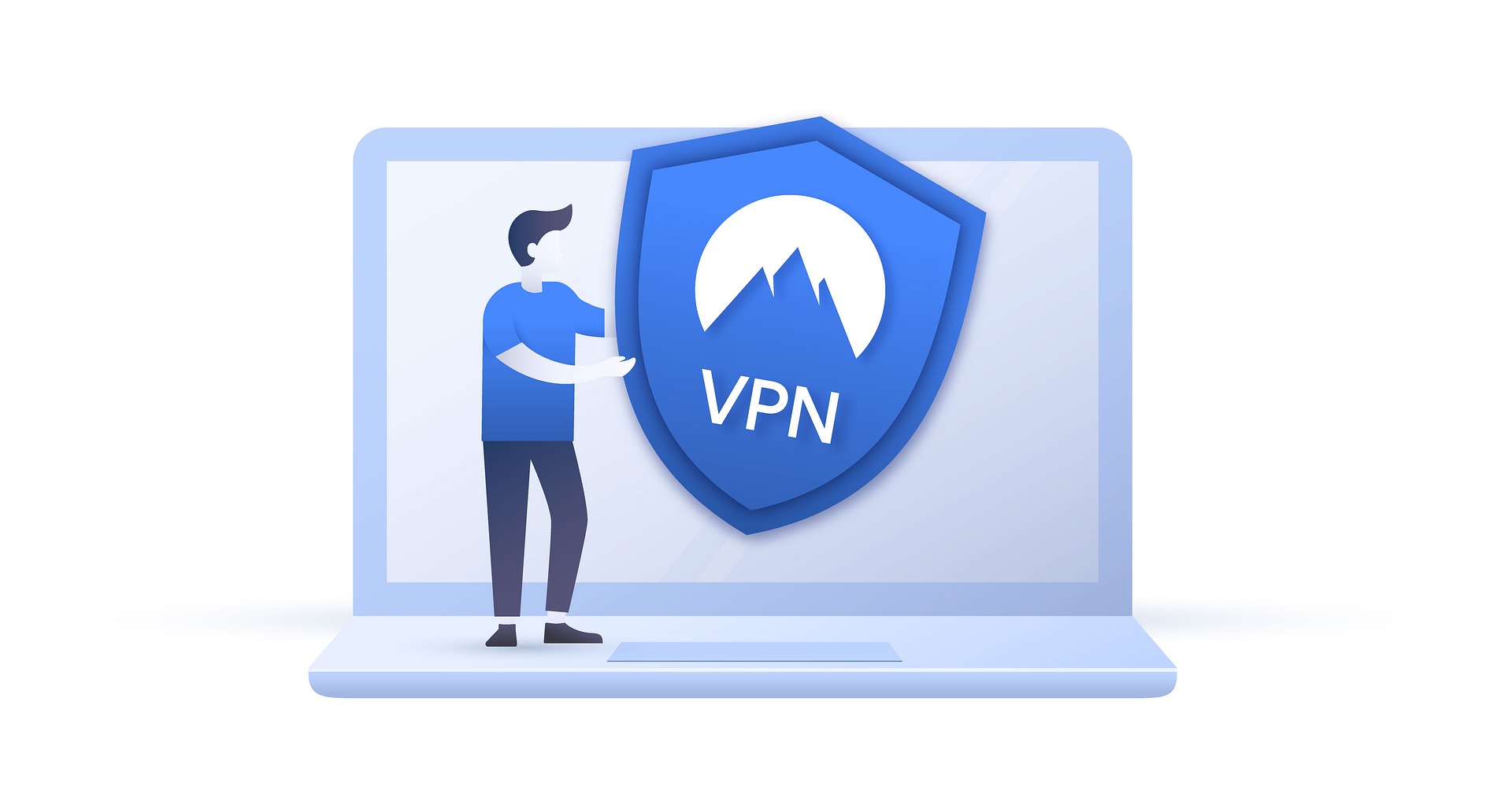 Los mejores servicios de VPN gratuitos en 2020 - INNOVES.ES