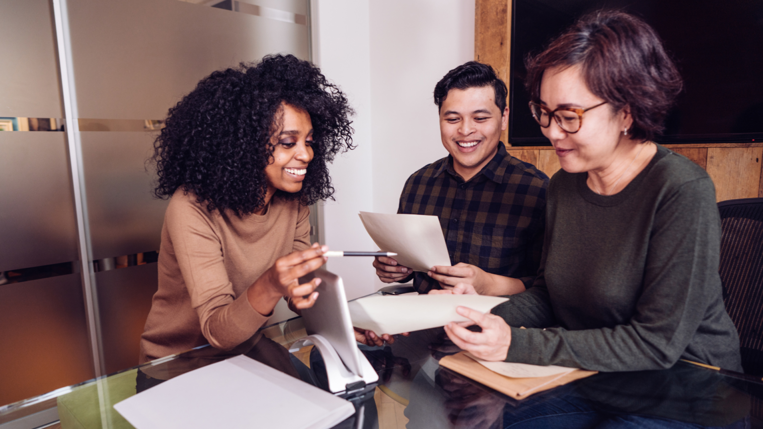 Mejores habilidades informáticas para poner en tu currículum vitae